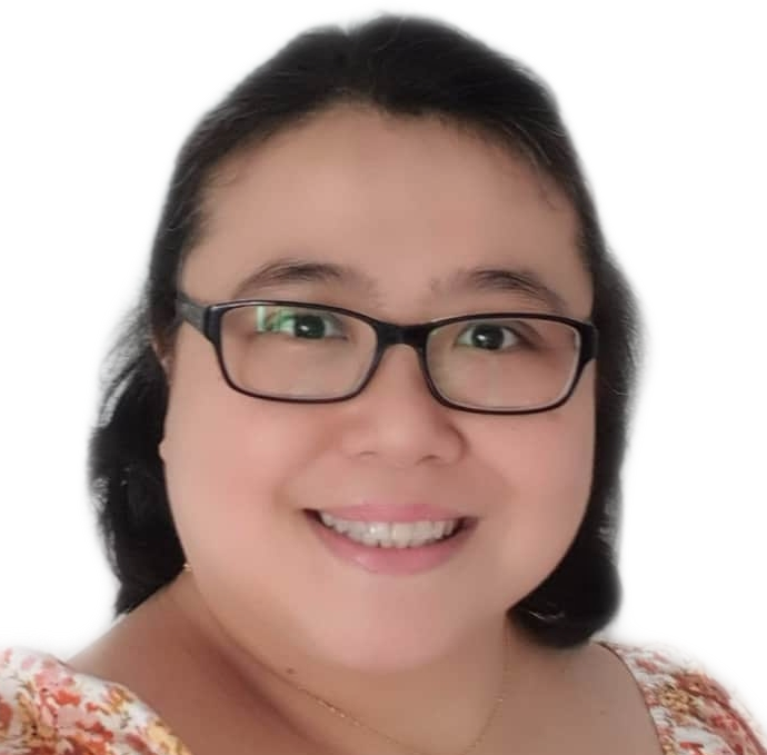 Teachers - Indotutors